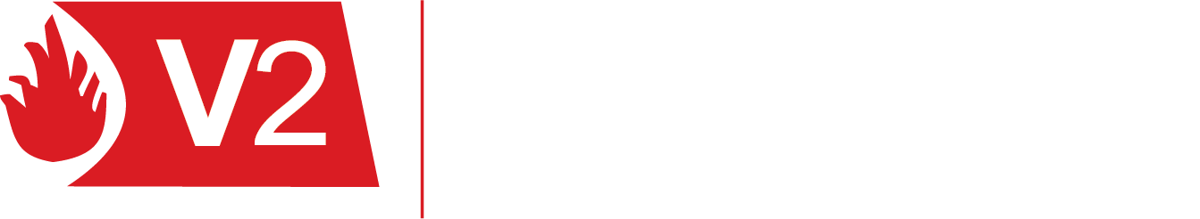 Our Partner – V2 Fire Protection Services Pvt. Ltd